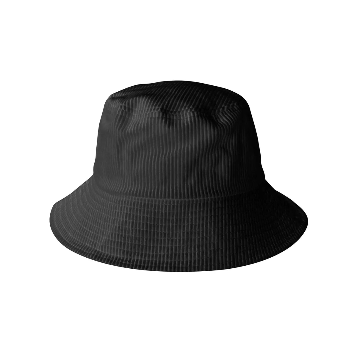 Rene Bucket SUNHATS EUROPE rene-bucket-sunhats-europe