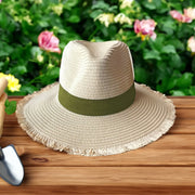 Traveller | Timeless Classic Packable UV Sun Hat – SUNHATS EUROPE