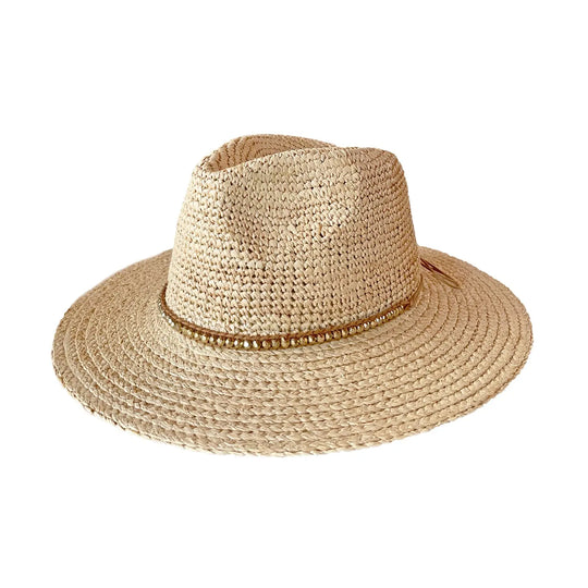 Sunhats.eu | Stylish UV Protection Sunhats for Women and Men – SUNHATS ...