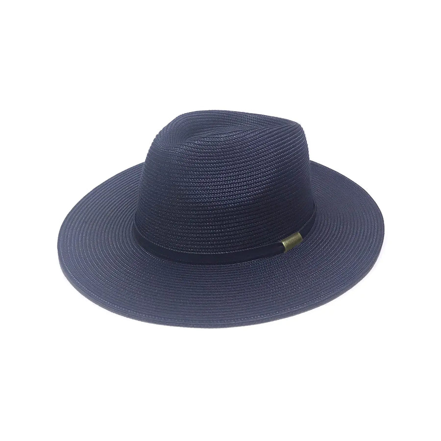 Sunhats.eu | Stylish UV Protection Sunhats for Women and Men – SUNHATS ...