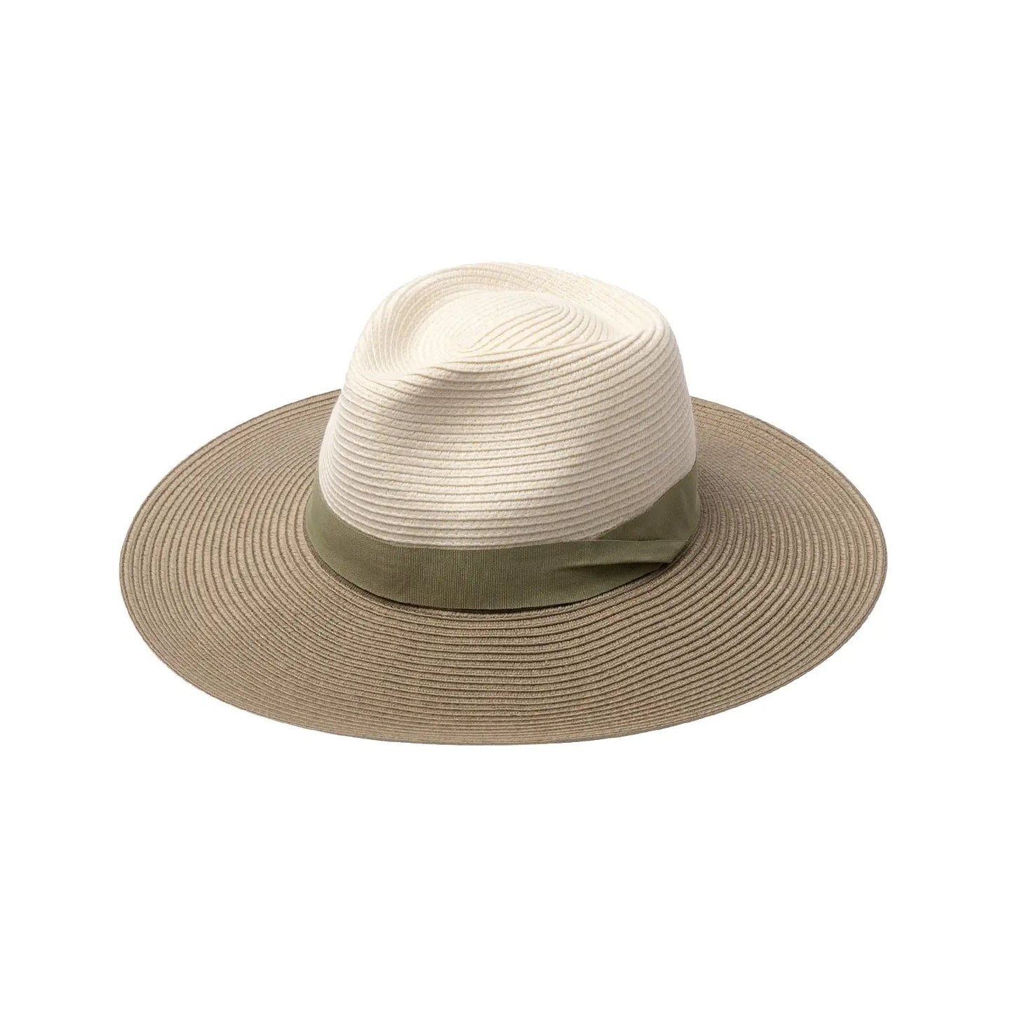 Summer Hat Styles for 2025 - SUNHATS EUROPE