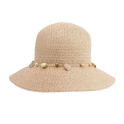 Sunhats.eu | Stylish UV Protection Sunhats for Women and Men – SUNHATS ...